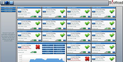SmartLoad® 30 day free trial|analysis software free 30 day trial