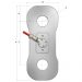 Cabled_load_link_-_front_view_1000x1000 - ZF Associates Co.