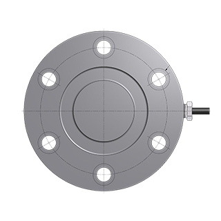 Diaphragm_load_cell_-_front_view_320x320 1 - ZF Associates Co.